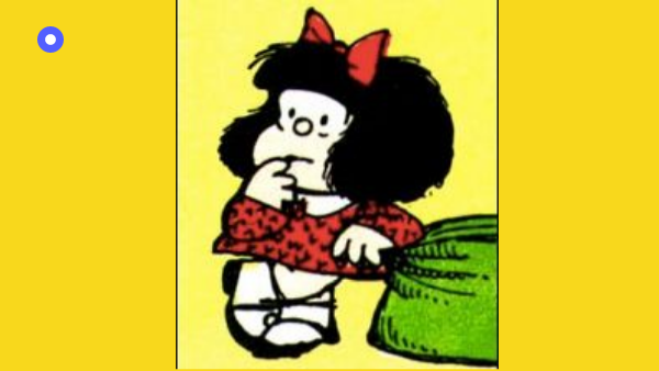 TUTORIALES DE LAS EDICIONES HACHETTE Y BORDAS | Genially