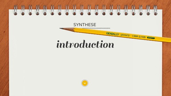 NOTEBOOK QUIZ