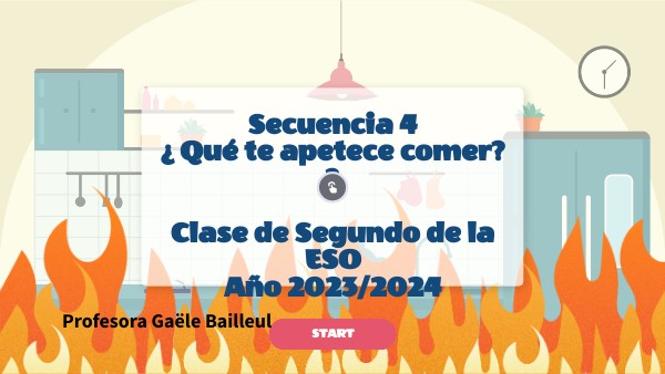 qué te apetece comer