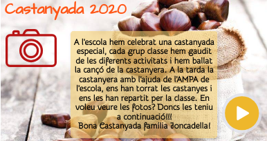 castanyada 20