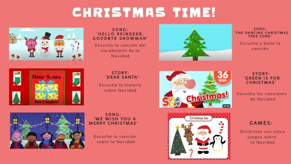 CHRISTMAS_3y_2023