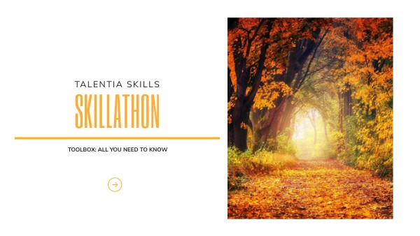 Skillathon2021_Toolbox