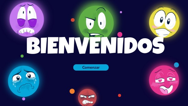 lunes 4 septimbre k1c