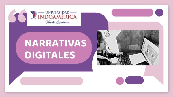 CUSTOMER CONVERSATIONS PRESENTATION