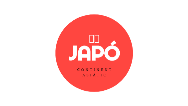 JAPÓ