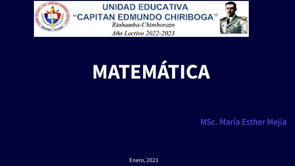 Sistema De Ecuaciones Cuadraticas 8965