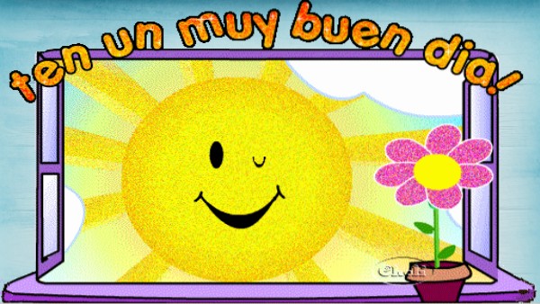 Afianzando el aprendizaje de las sílabas ge-gi por Luisa Huayamave