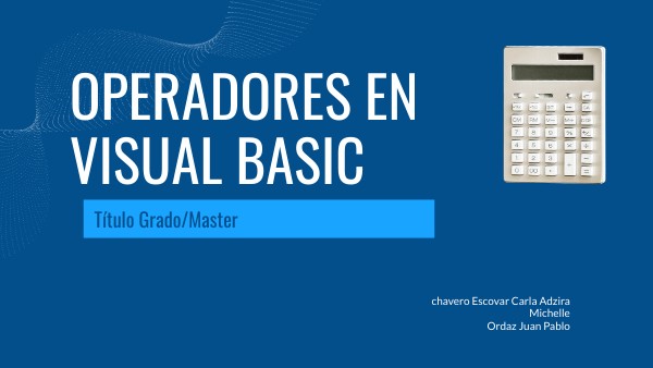 QR-BA-401-DESARROLLO DE SOFTWARE