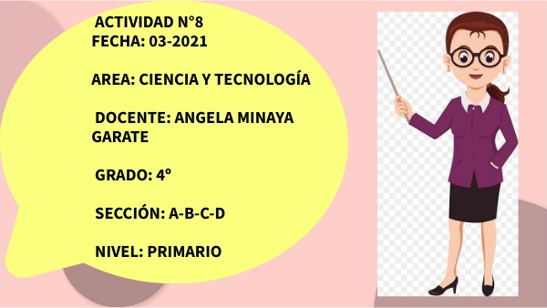 ACTIVIDAD 7-CT | Genially
