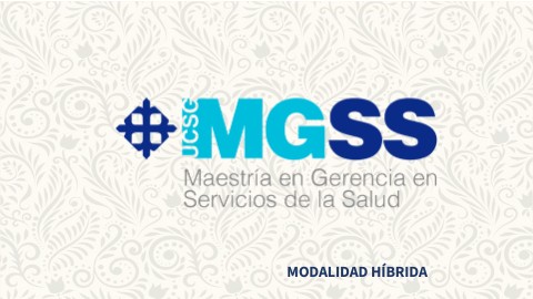 MGSS HIBRIDA 2024