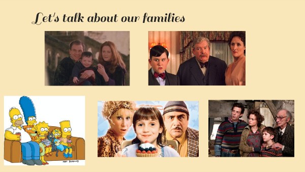 Family