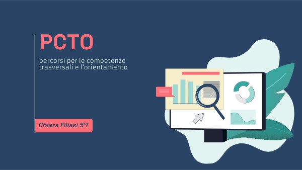 PCTO