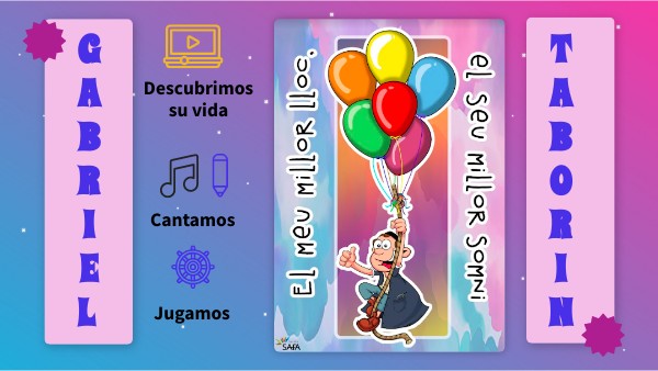 Hno GABRIEL TABORIN-4tr-2022 EP