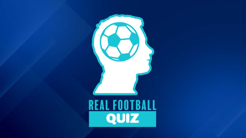 GUESS THE PLAYER BY THEIR TRANSFERS | Genially