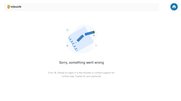 El vendedor de humo | Genially