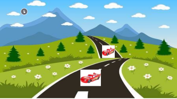 HOW MANY VEHICLES | Genially