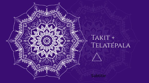 Copy - Pick up items x3