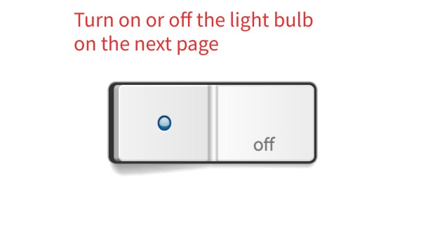 Pick up items DND+Takit | Genially