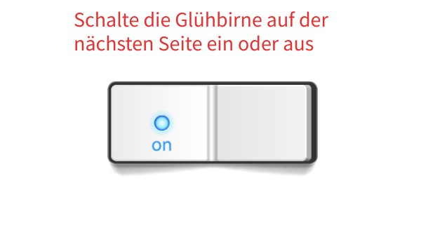 Beispiel Takit | Genially