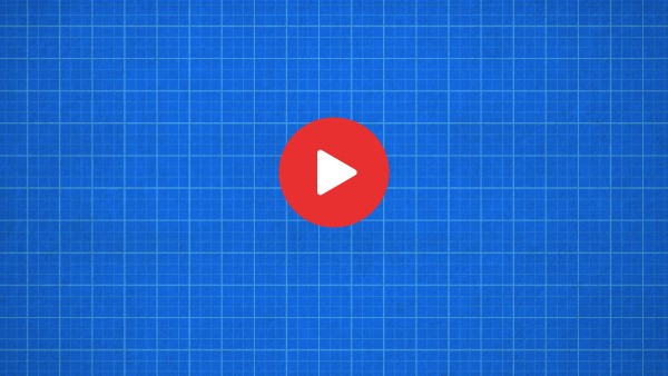 UD 8 LLEGADA LUNA | Genially