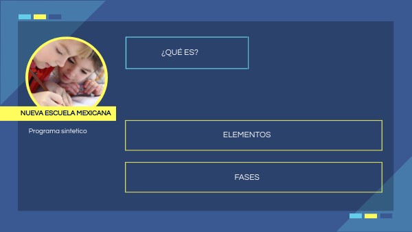 GUÍA PERFIL CLIENTE