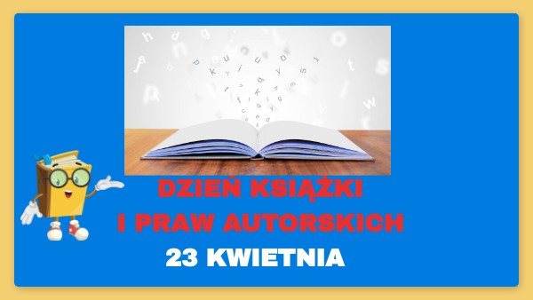 Copy - BASIC THESIS | Genially