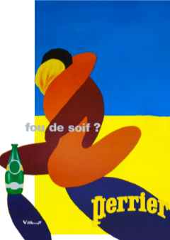 Jeu de composition - Villemot | Genially