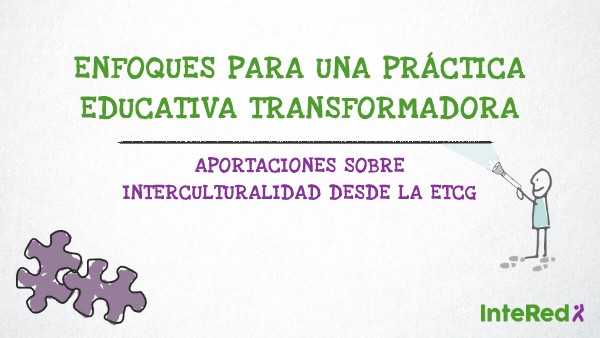 ETCG Interculturalidad UJI