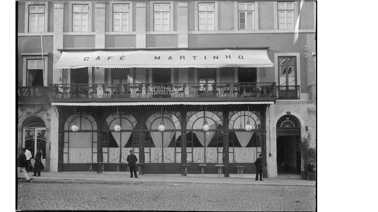 Genially sem título | Genially