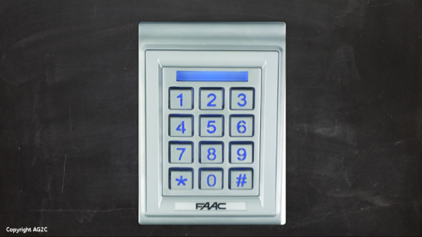 MYSTORY - Saison 1 - H2OR