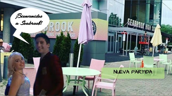 Breakout - ZOMBIES 2