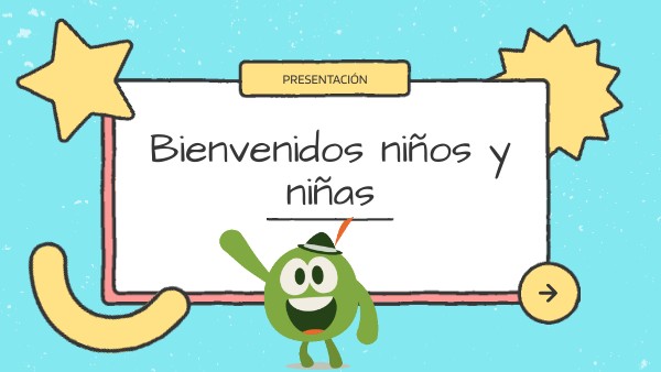 Minerales para niños | Genially