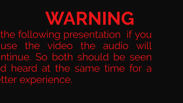 24THINKATHON - SARDINES TEAM