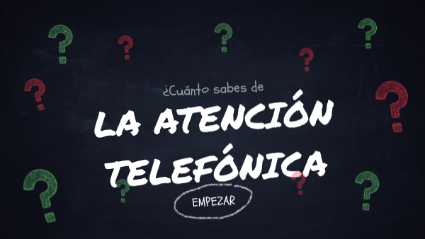 CORRECTO / INCORRECTO | Genially