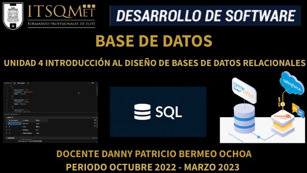 ITSQMET-BASEDATOS-D7