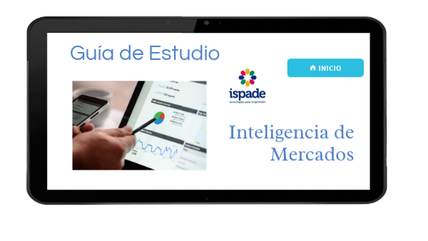 Inteligencia de Mercados | Genially