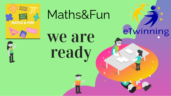 maths&fun