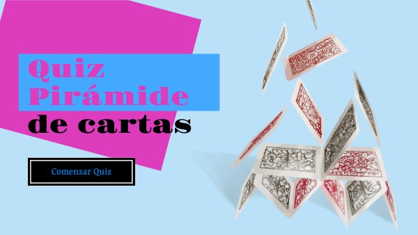 1. PIRÁMIDE CARTAS- ORTOGRAFÍA