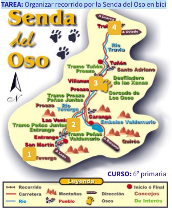 Tamara_Valdes_M2_Act_2