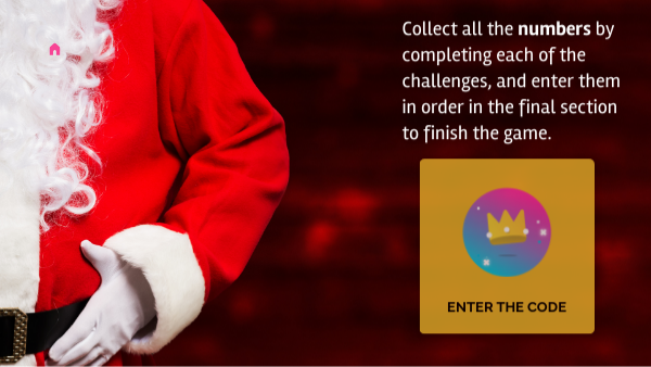 Unlock the Toy Factory! | Genially