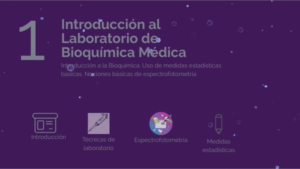 1. Introducción Lab BQ | Genially