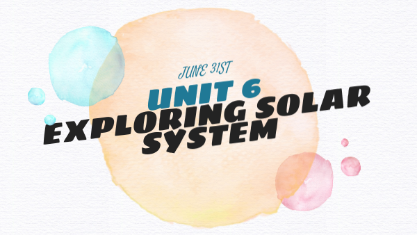 3RD, ASINC,SEPT.6th-10th,L6.1.