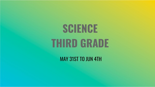 3rd,ASIN,May 31st-Jun4th,L1.9 How does energy change matter?