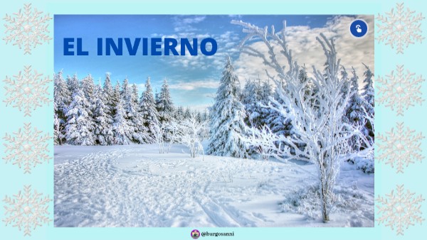 Invierno