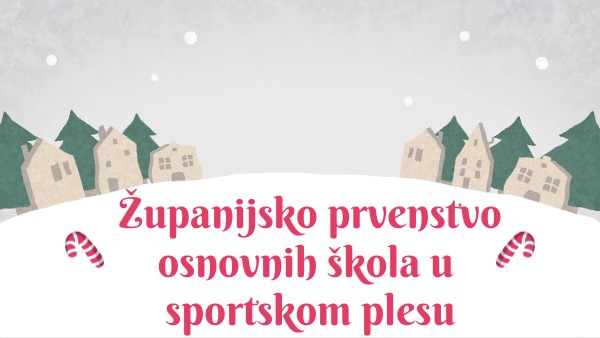 CHRISTMAS ELVES SLIDESHOW | Genially