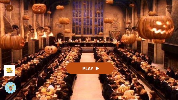 a troll (English) | Genially