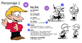 personaje 1