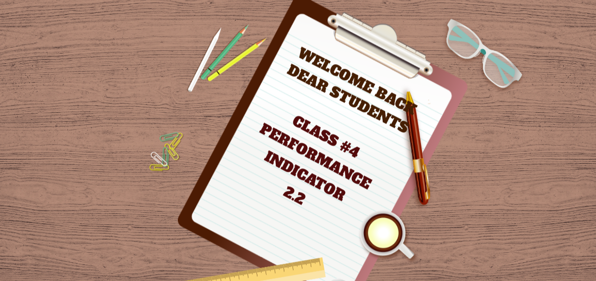 7 VIRTUAL CLASS #4 | Genially