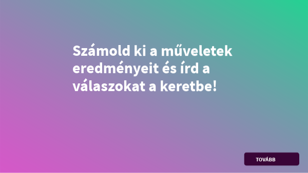 Feladat+random | Genially