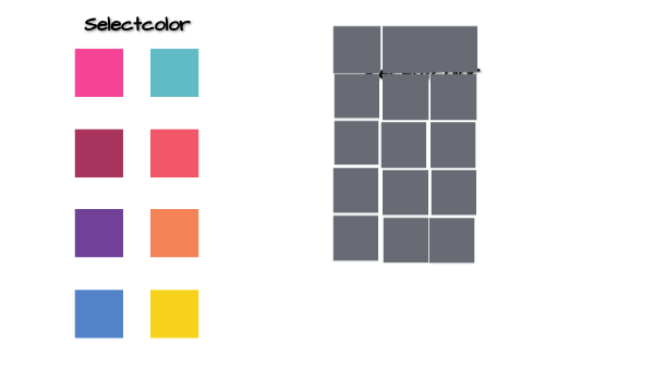 PICPUT / S'cape | Genially